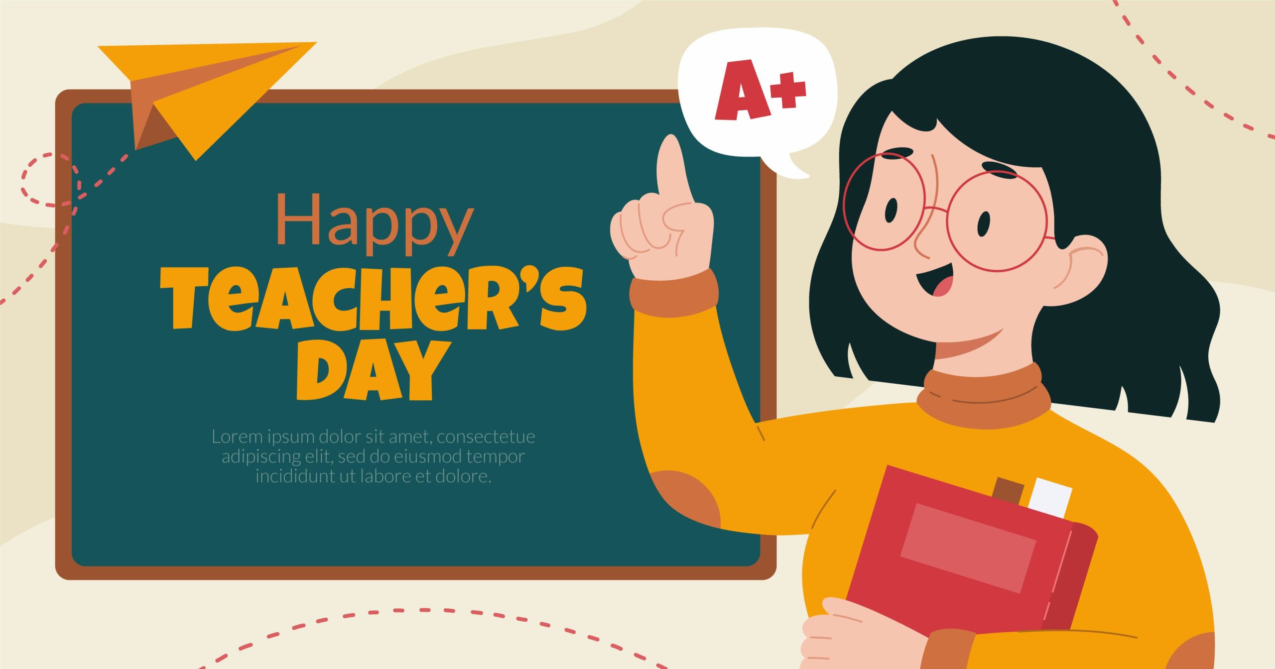 Bụi phấn - Phenikaa