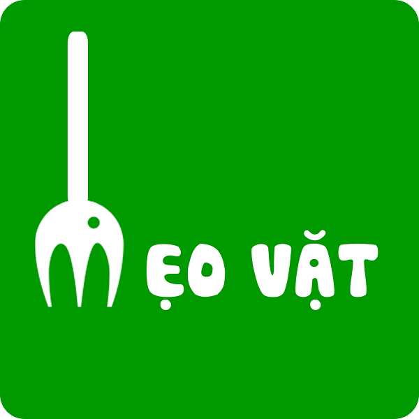 18 mẹo vặt mùa hè hiệu quả - Phenikaa